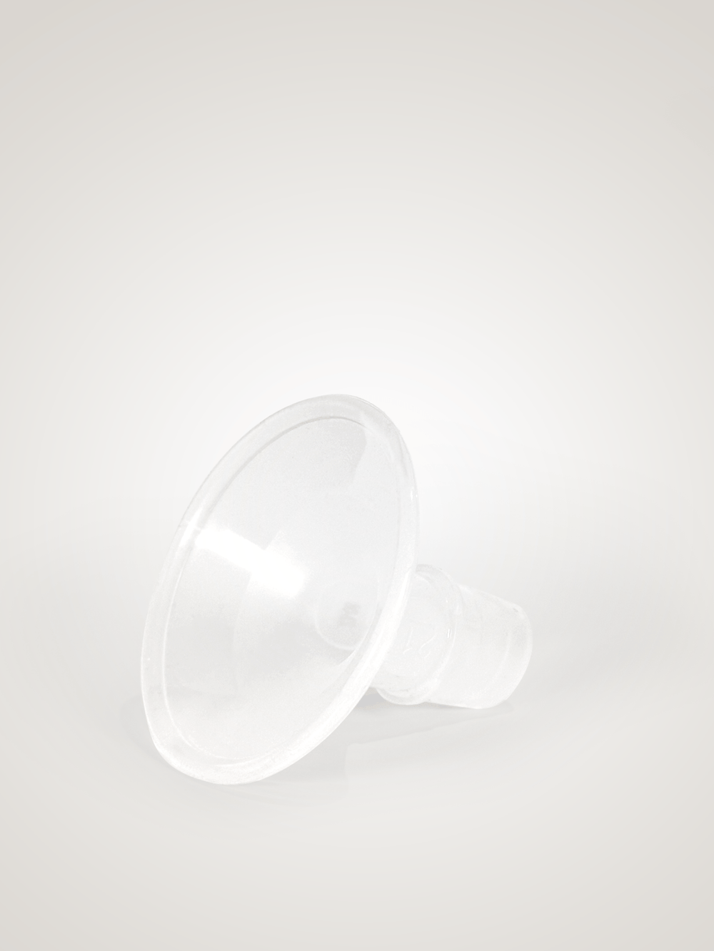 La technologie au service de la santé féminine - Perifit