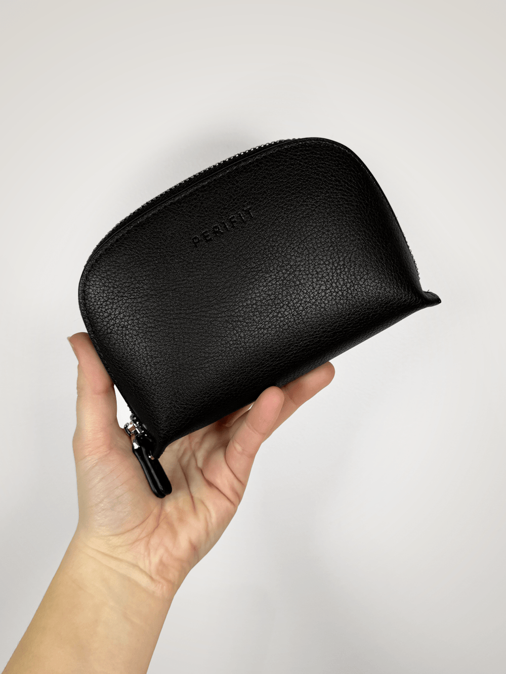 La technologie au service de la santé féminine - Perifit