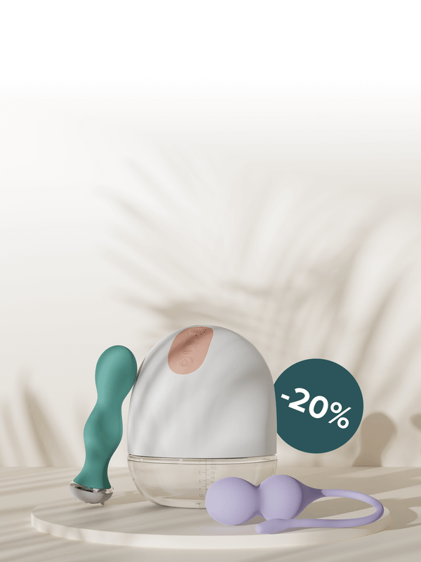 La Technologie au Service des Femmes - Perifit