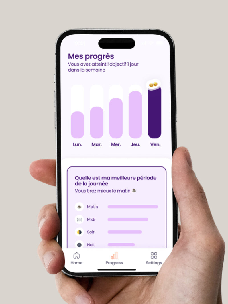 Tire-lait portable Perifit Pump - Perifit